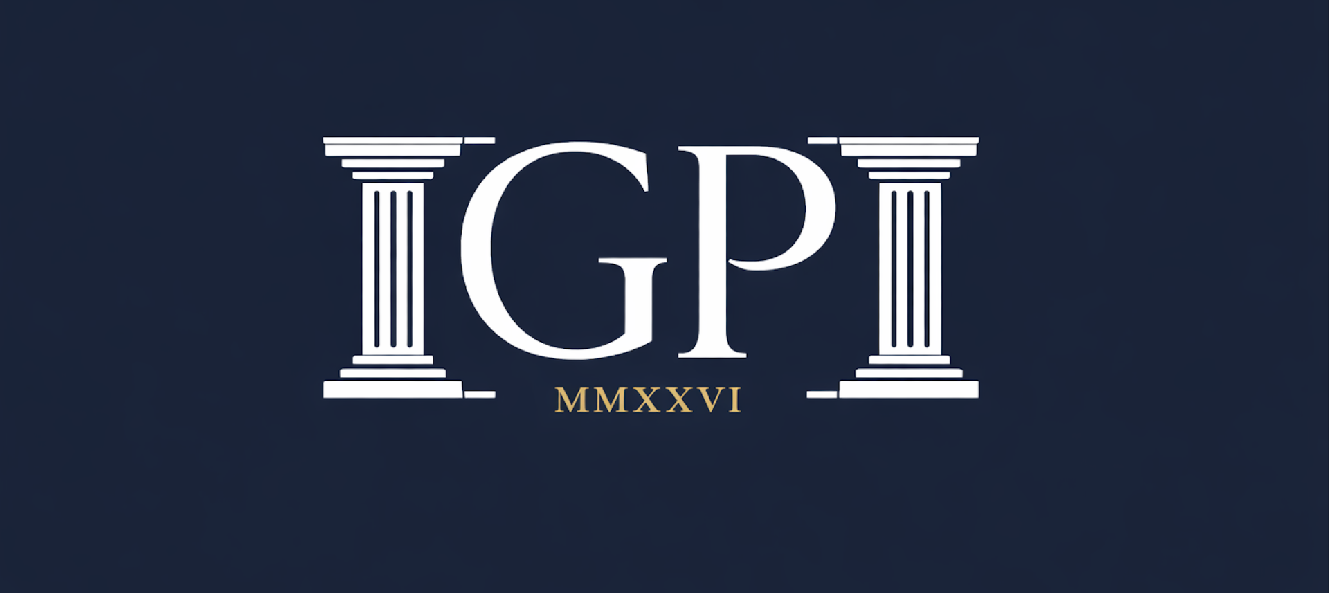 GP Expert Witness | CPR Part 35 Medico-Legal Reports | Dr Hassan Khalil